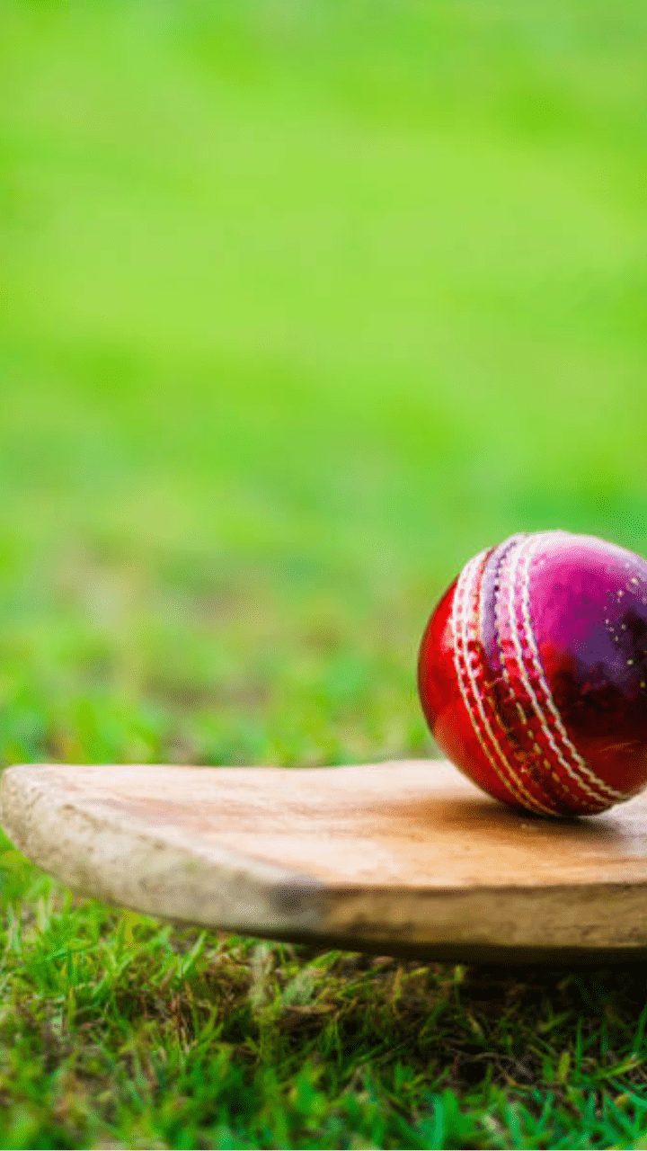 Cricket Mobile Wallpapers - Top Free Cricket Mobile Backgrounds ...