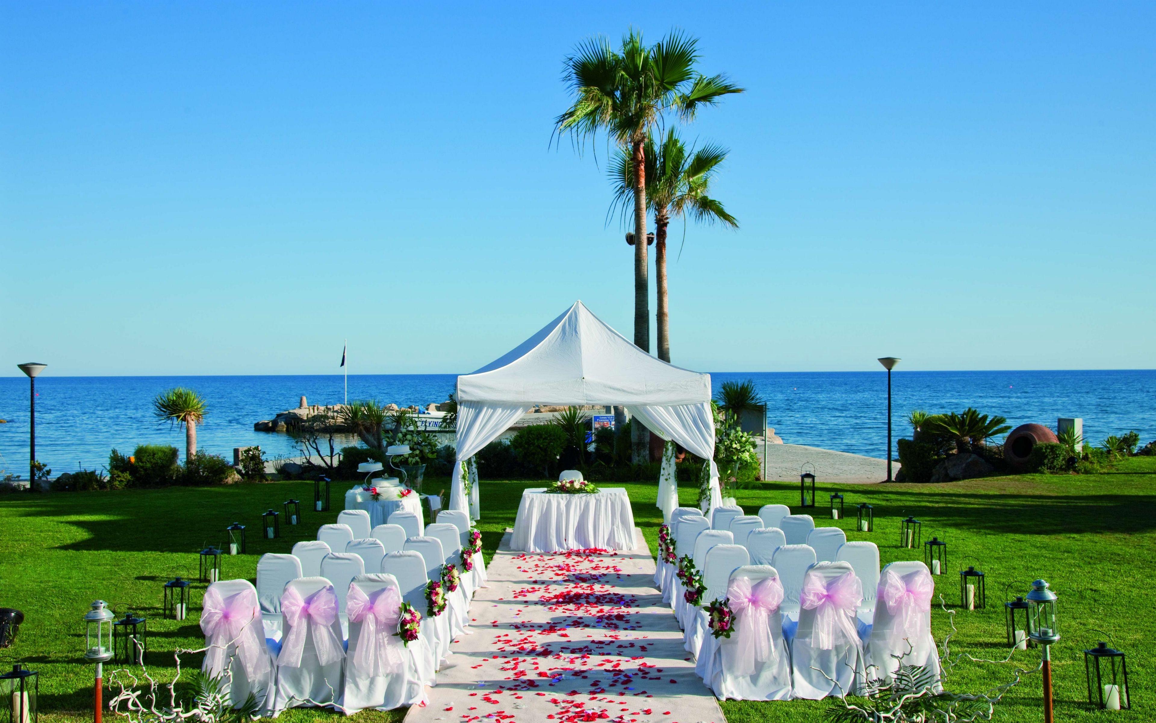 Weding 4K Wallpapers - Top Free Weding 4K Backgrounds - WallpaperAccess