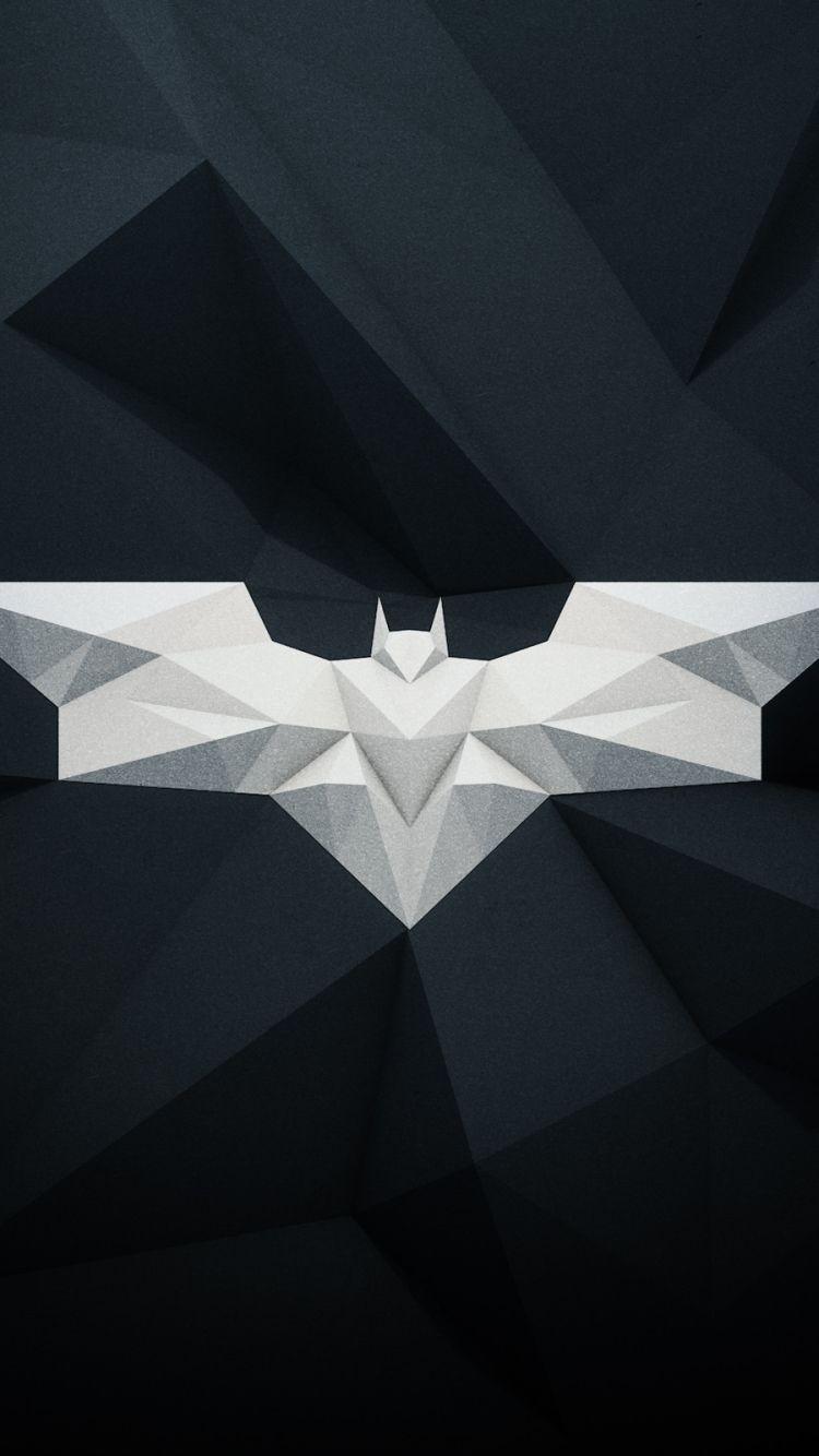 Batman Galaxy Wallpapers - Top Free Batman Galaxy Backgrounds ...