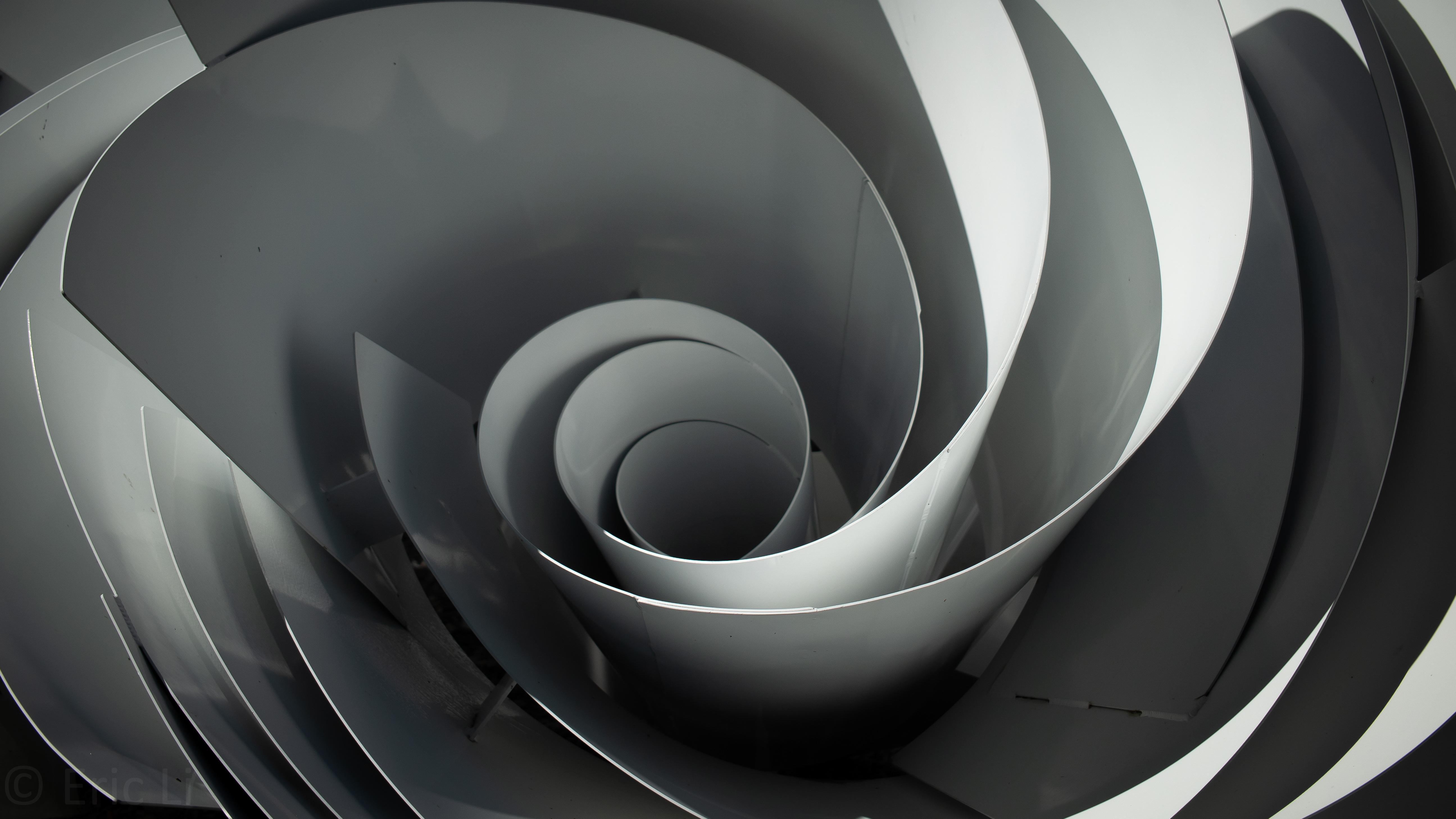 4K Metal Wallpapers - Top Free 4K Metal Backgrounds - WallpaperAccess