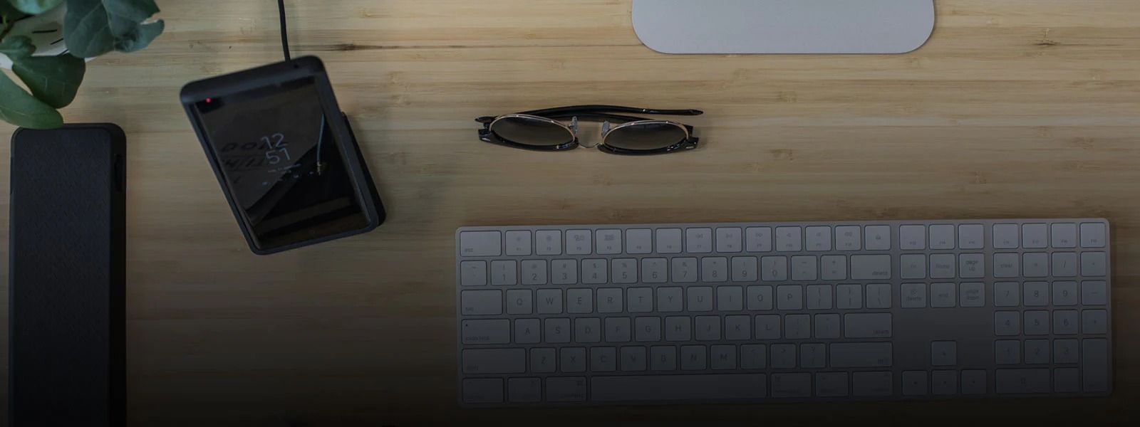 Office Setup Wallpapers - Top Free Office Setup Backgrounds ...