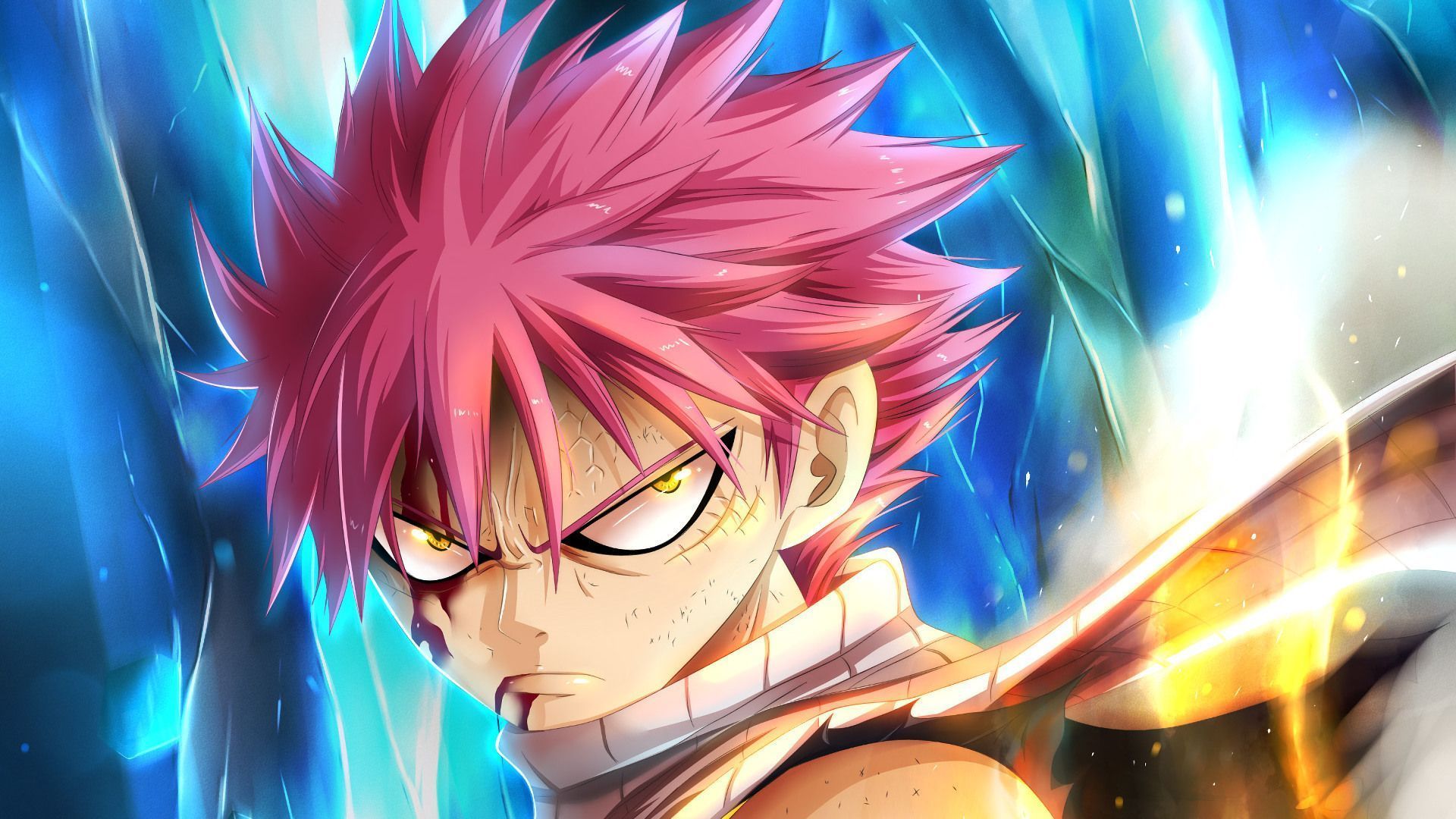 Anime 4k Laptop Wallpapers - Top Free Anime 4k Laptop Backgrounds ...