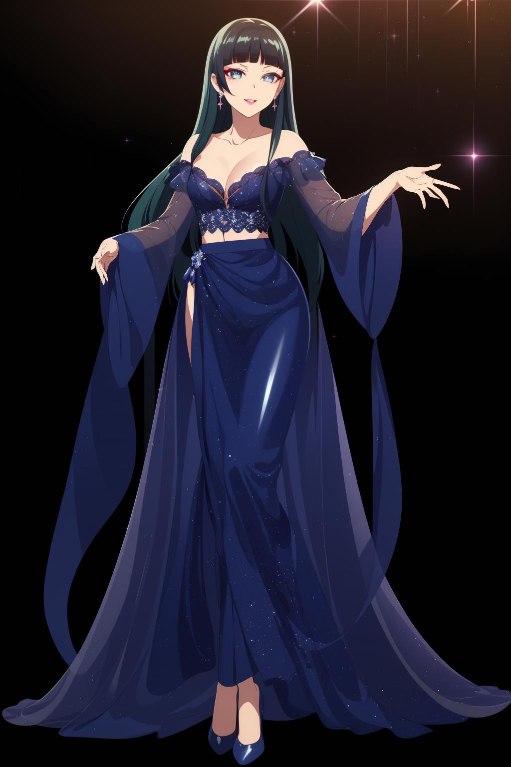 Maomao Wallpapers - Top Free Maomao Backgrounds - WallpaperAccess