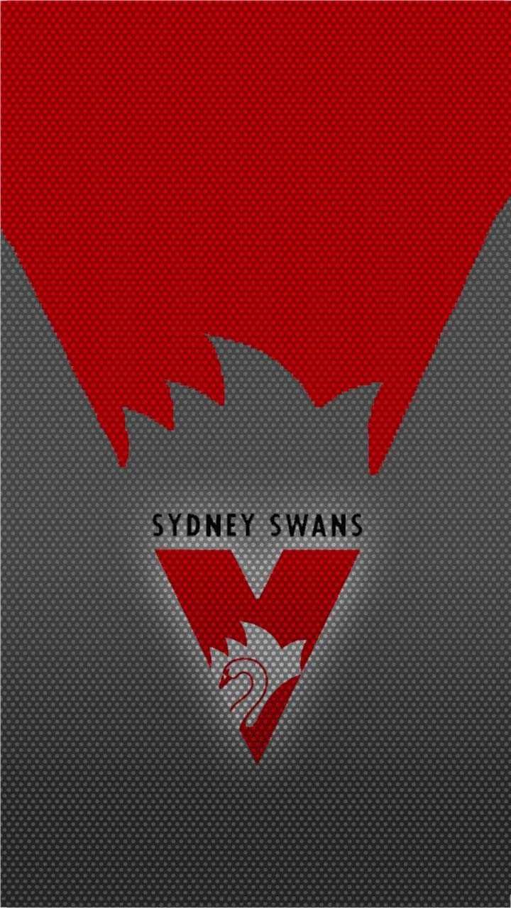 Sydney Swans Wallpapers - Top Free Sydney Swans Backgrounds - WallpaperAccess