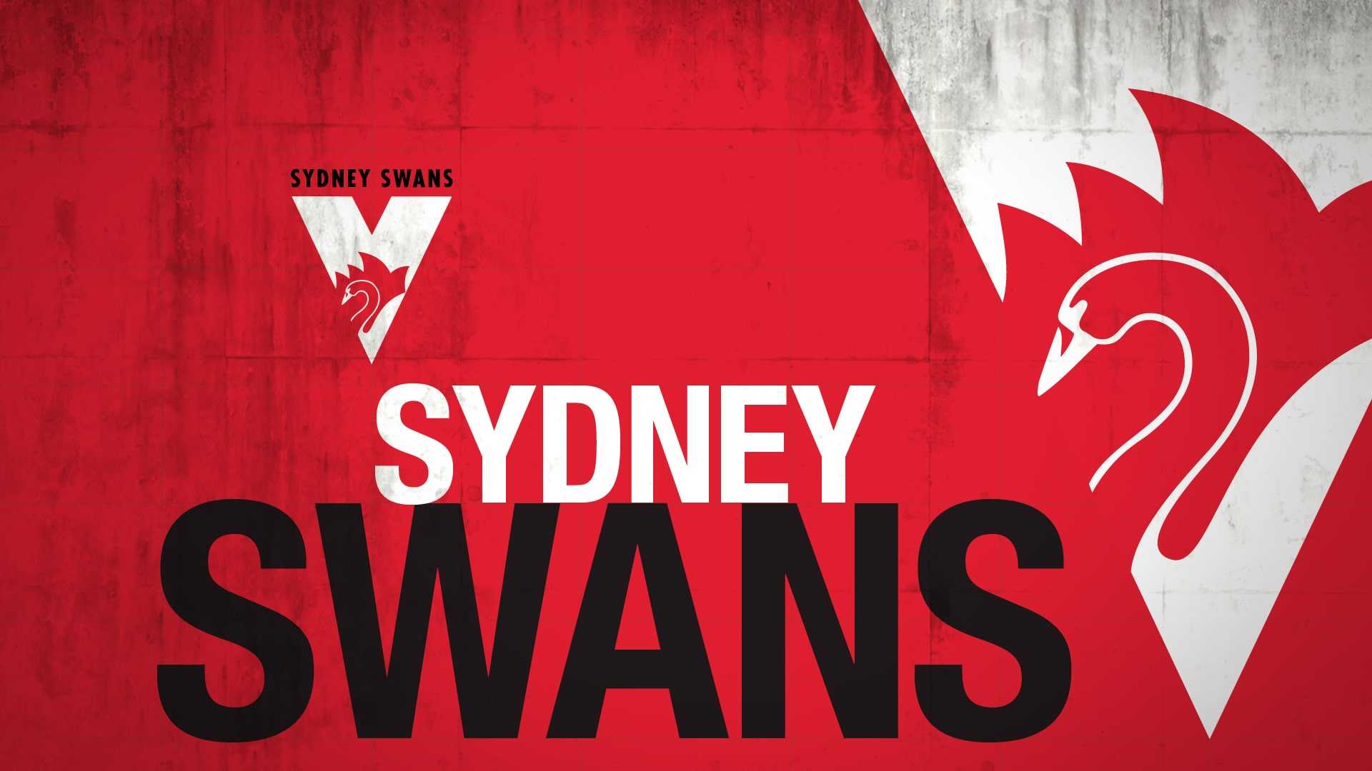 Sydney Swans Wallpapers - Top Free Sydney Swans Backgrounds ...