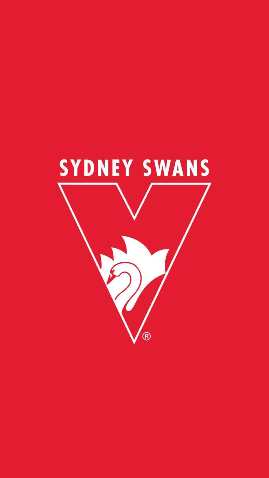 Sydney Swans Wallpapers - Top Free Sydney Swans Backgrounds ...