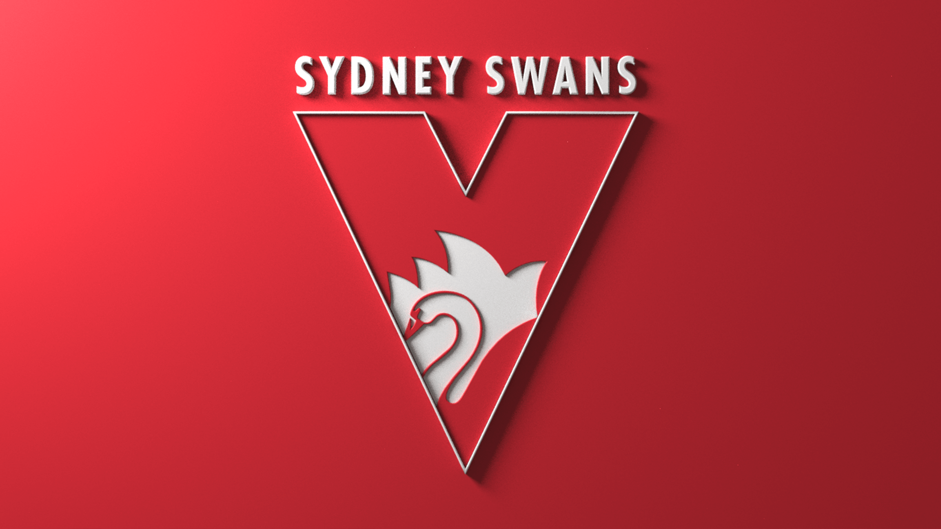Sydney Swans Wallpapers - Top Free Sydney Swans Backgrounds - WallpaperAccess