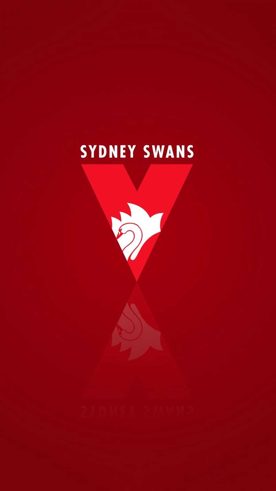 Sydney Swans Wallpapers - Top Free Sydney Swans Backgrounds - WallpaperAccess