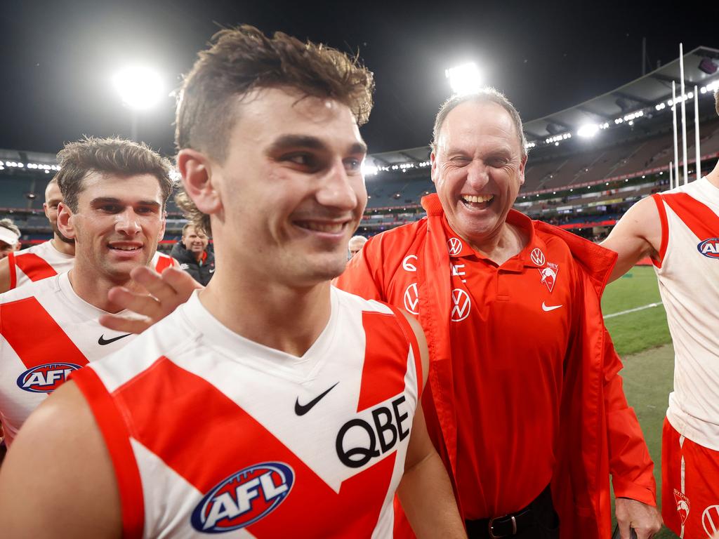 Sydney Swans Wallpapers - Top Free Sydney Swans Backgrounds - WallpaperAccess