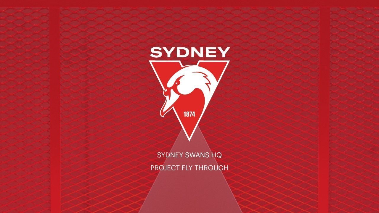 Sydney Swans Wallpapers - Top Free Sydney Swans Backgrounds - WallpaperAccess