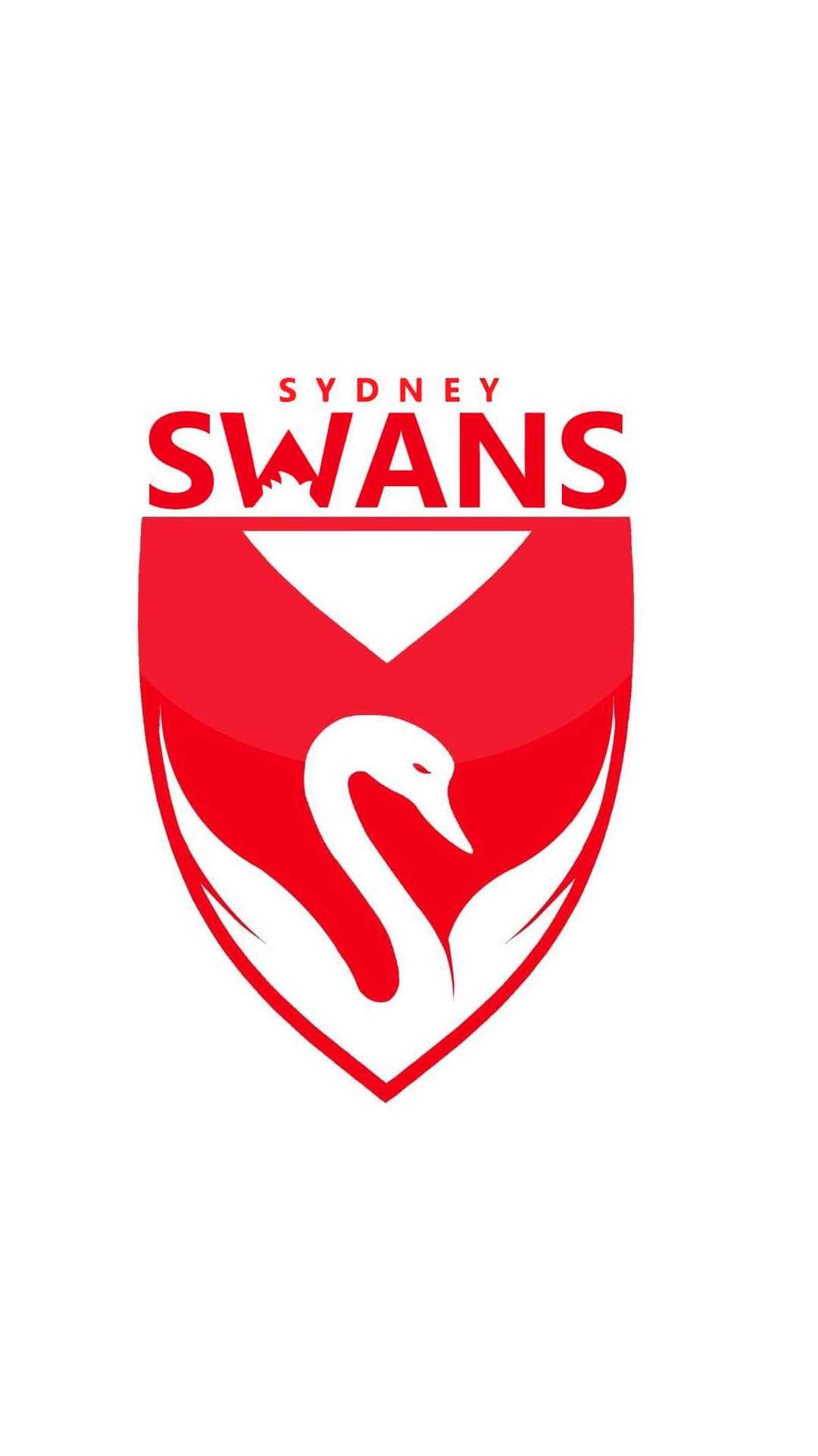 Sydney Swans Wallpapers - Top Free Sydney Swans Backgrounds ...