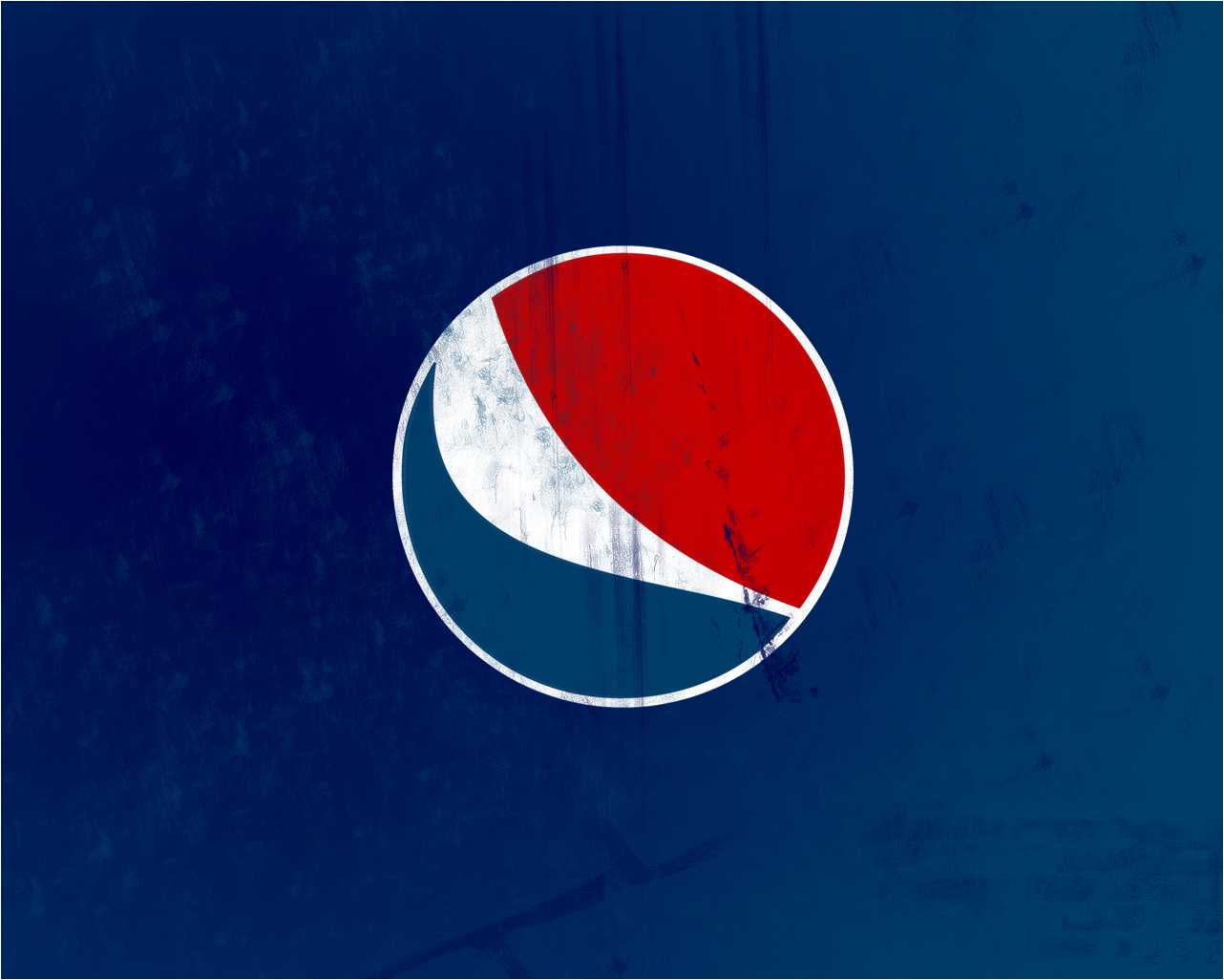 Pepsi Wallpapers - Top Free Pepsi Backgrounds - WallpaperAccess