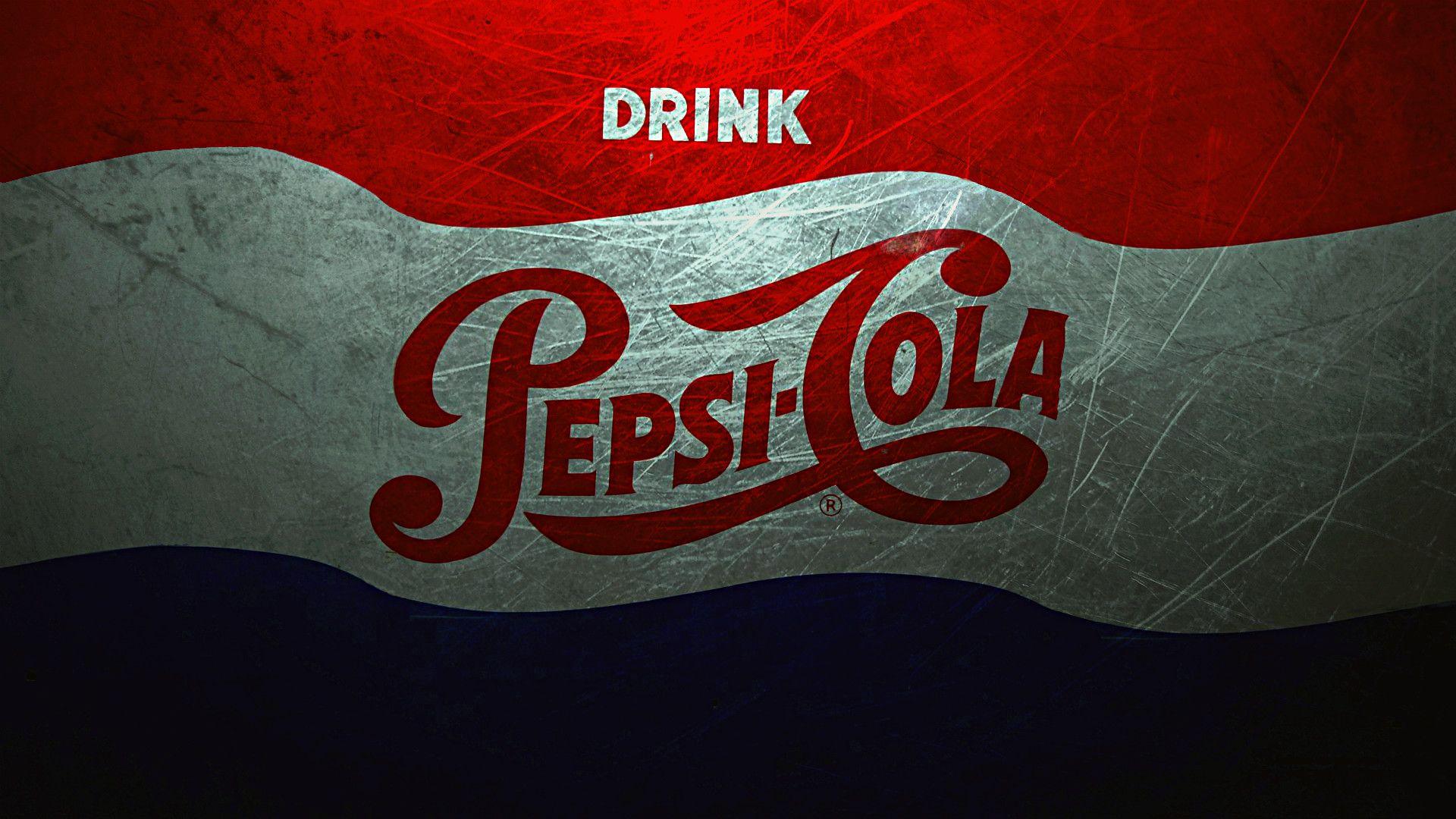Pepsi Wallpapers - Top Free Pepsi Backgrounds - WallpaperAccess