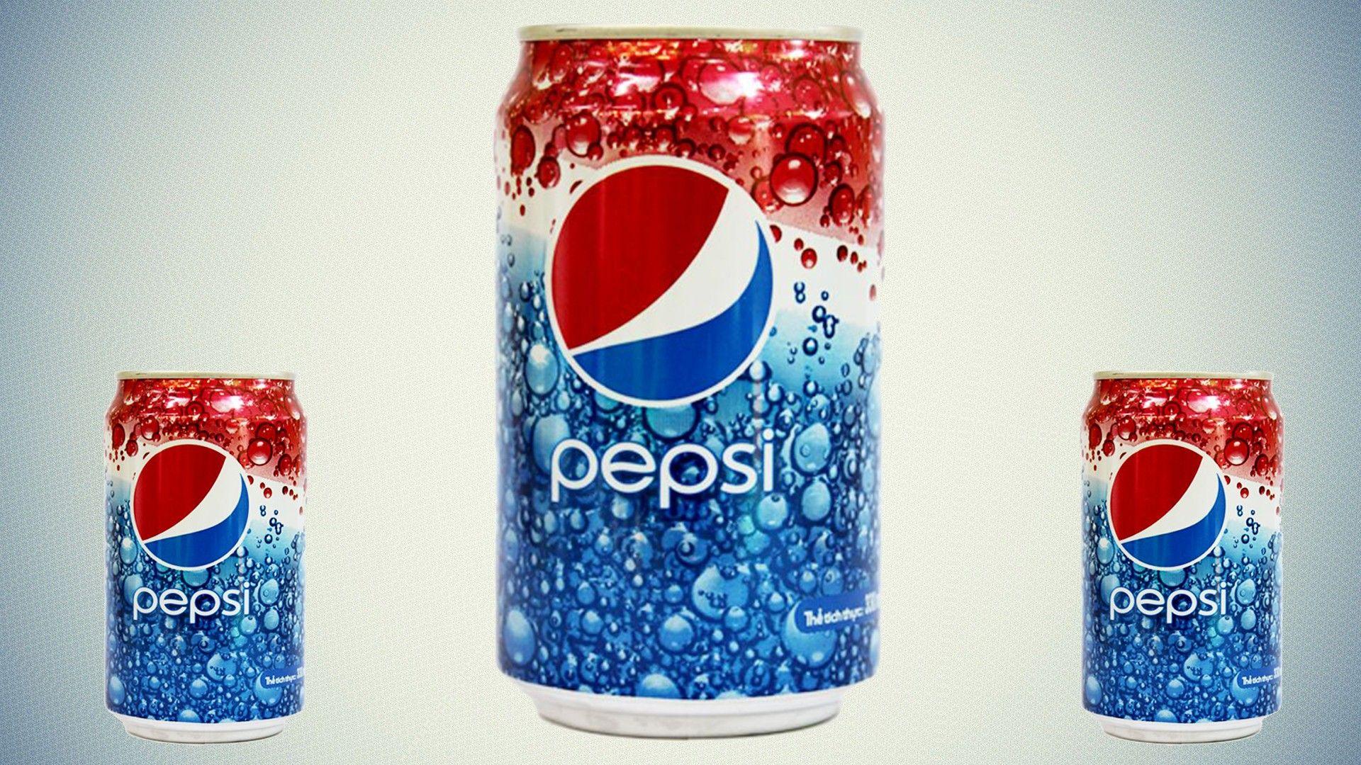 Pepsi Wallpapers - Top Free Pepsi Backgrounds - WallpaperAccess