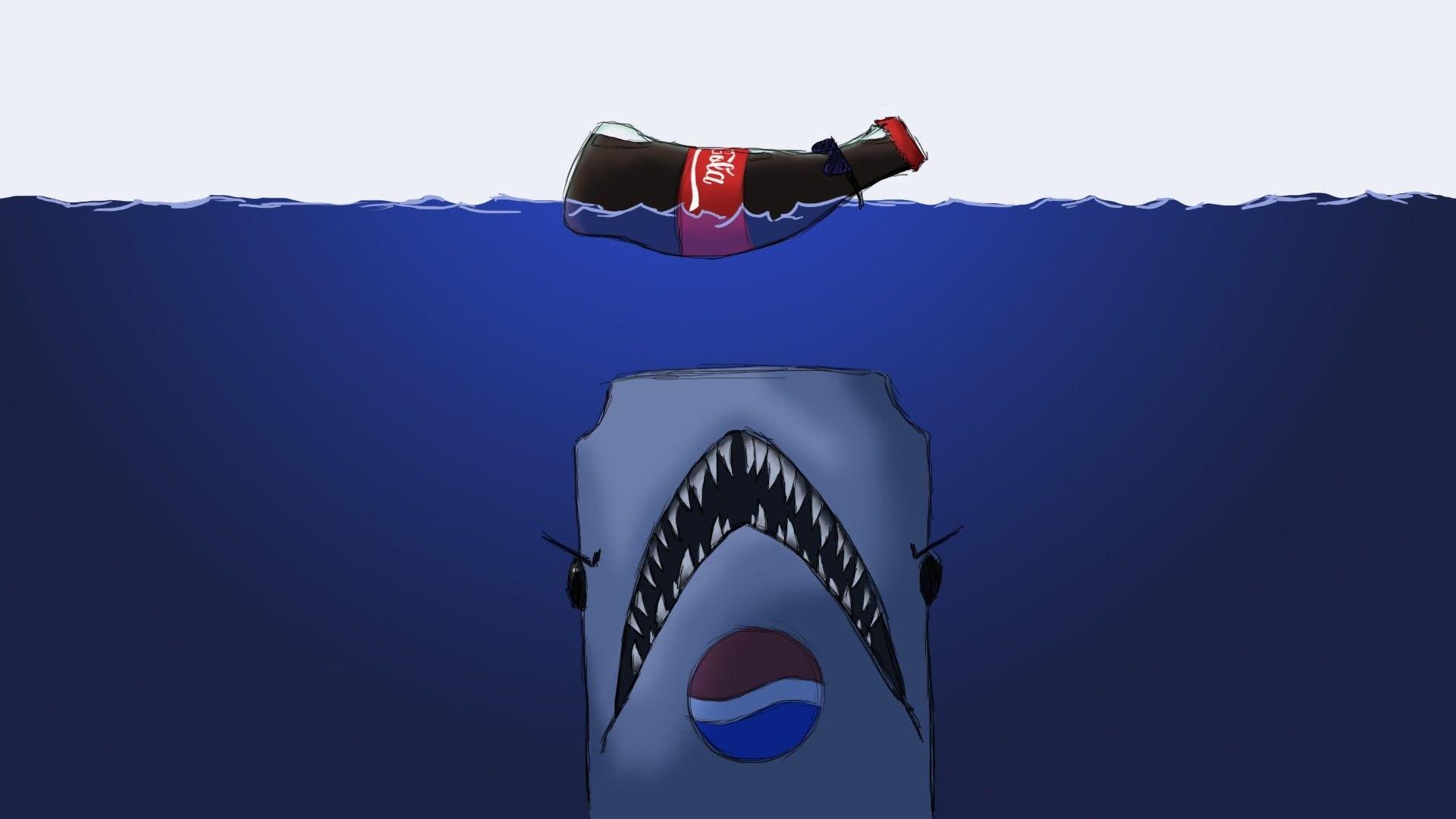 Pepsi Wallpapers - Top Free Pepsi Backgrounds - WallpaperAccess