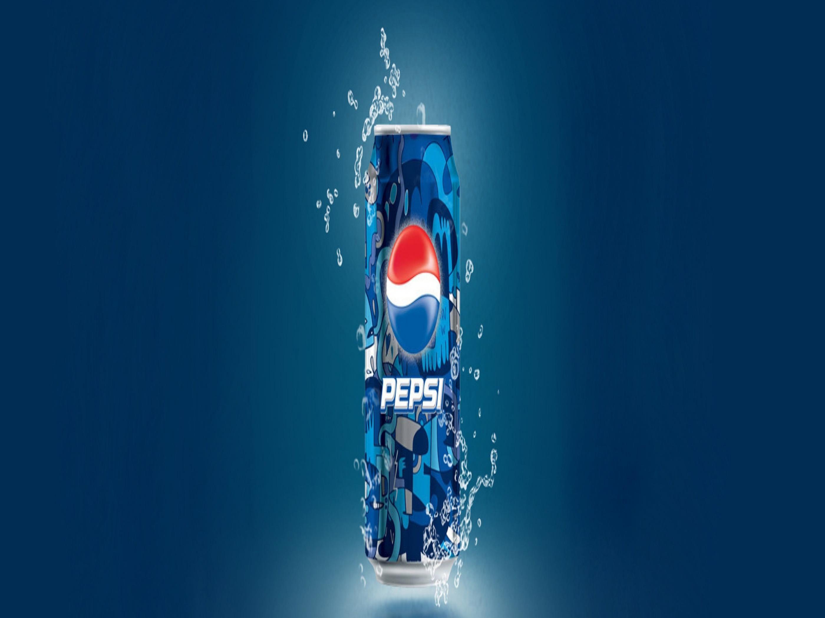 Pepsi Wallpapers - Top Free Pepsi Backgrounds - WallpaperAccess