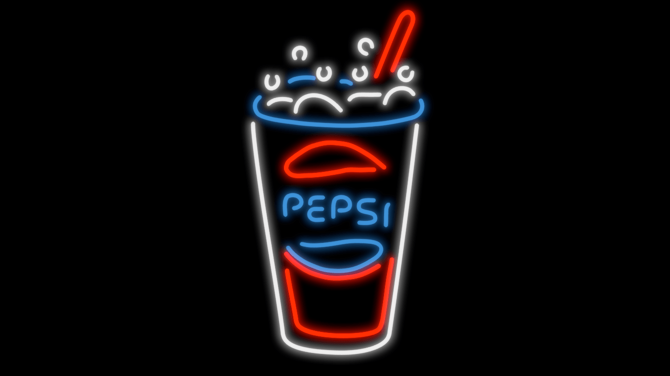 Pepsi Wallpapers - Top Free Pepsi Backgrounds - WallpaperAccess