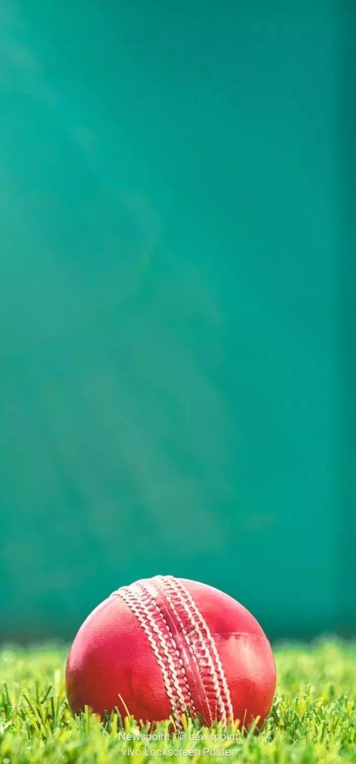 Cricket Phone Wallpapers - Top Free Cricket Phone Backgrounds ...