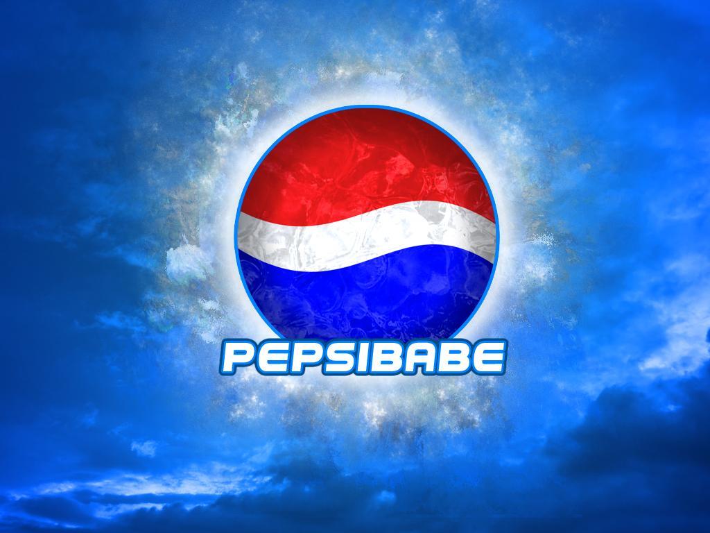 Pepsi Wallpapers - Top Free Pepsi Backgrounds - WallpaperAccess