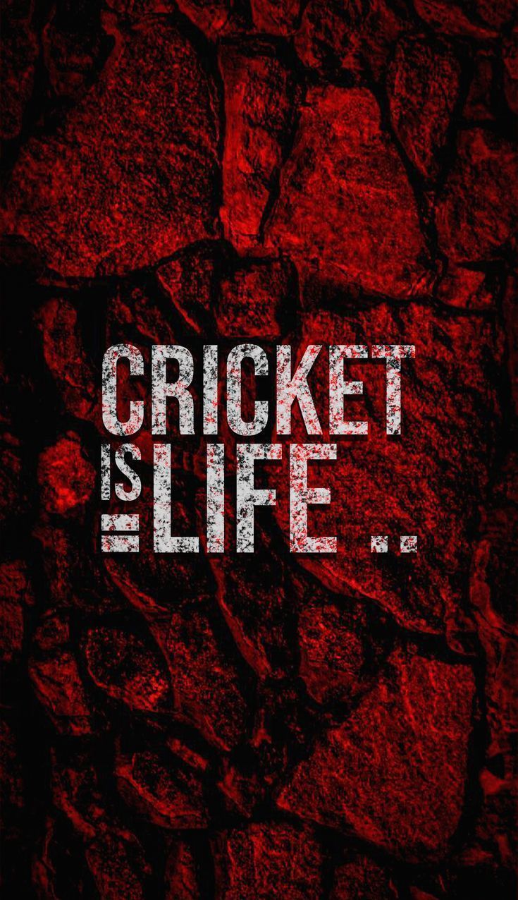 Cricket Phone Wallpapers - Top Free Cricket Phone Backgrounds ...