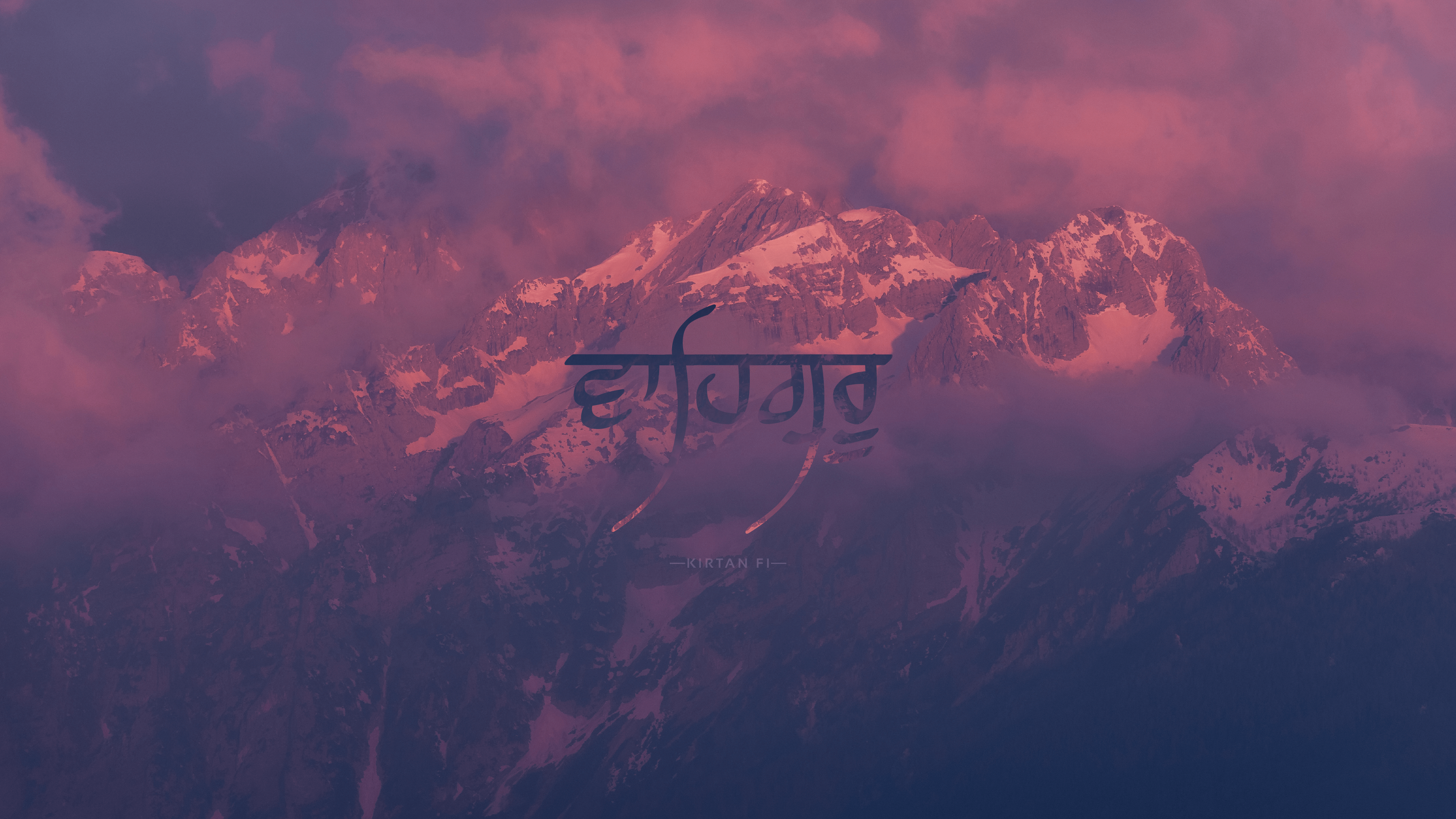 Waheguru Ji Wallpapers - Top Free Waheguru Ji Backgrounds - WallpaperAccess