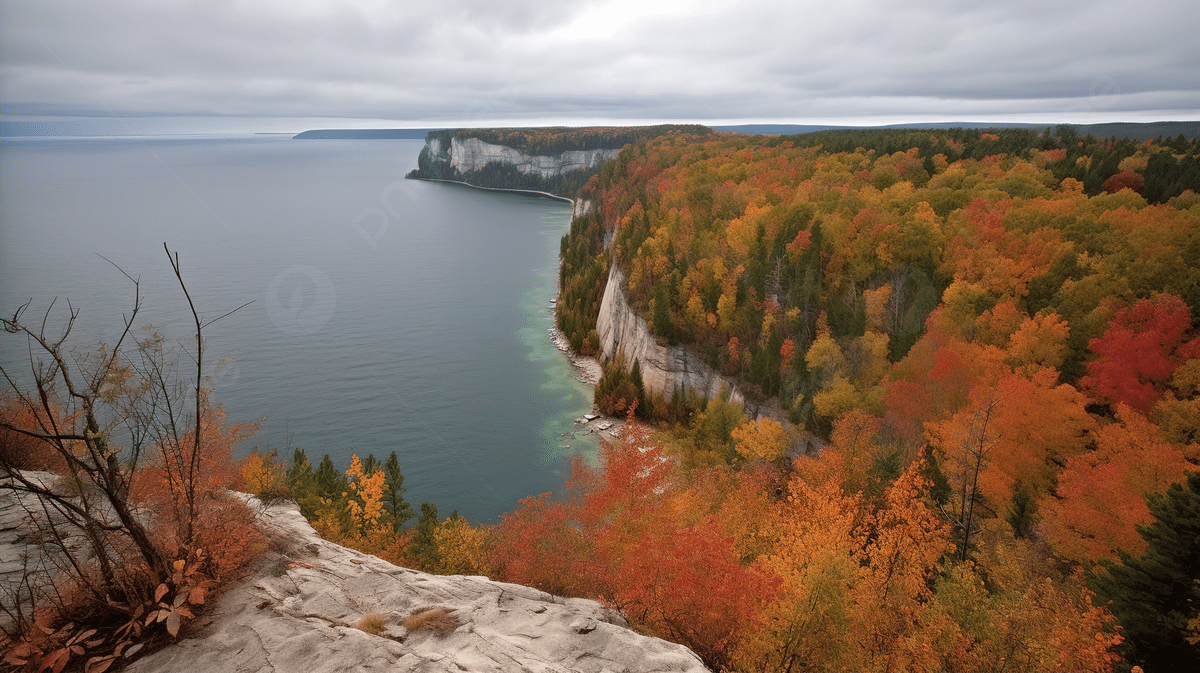 Great Lakes Wallpapers - Top Free Great Lakes Backgrounds - WallpaperAccess