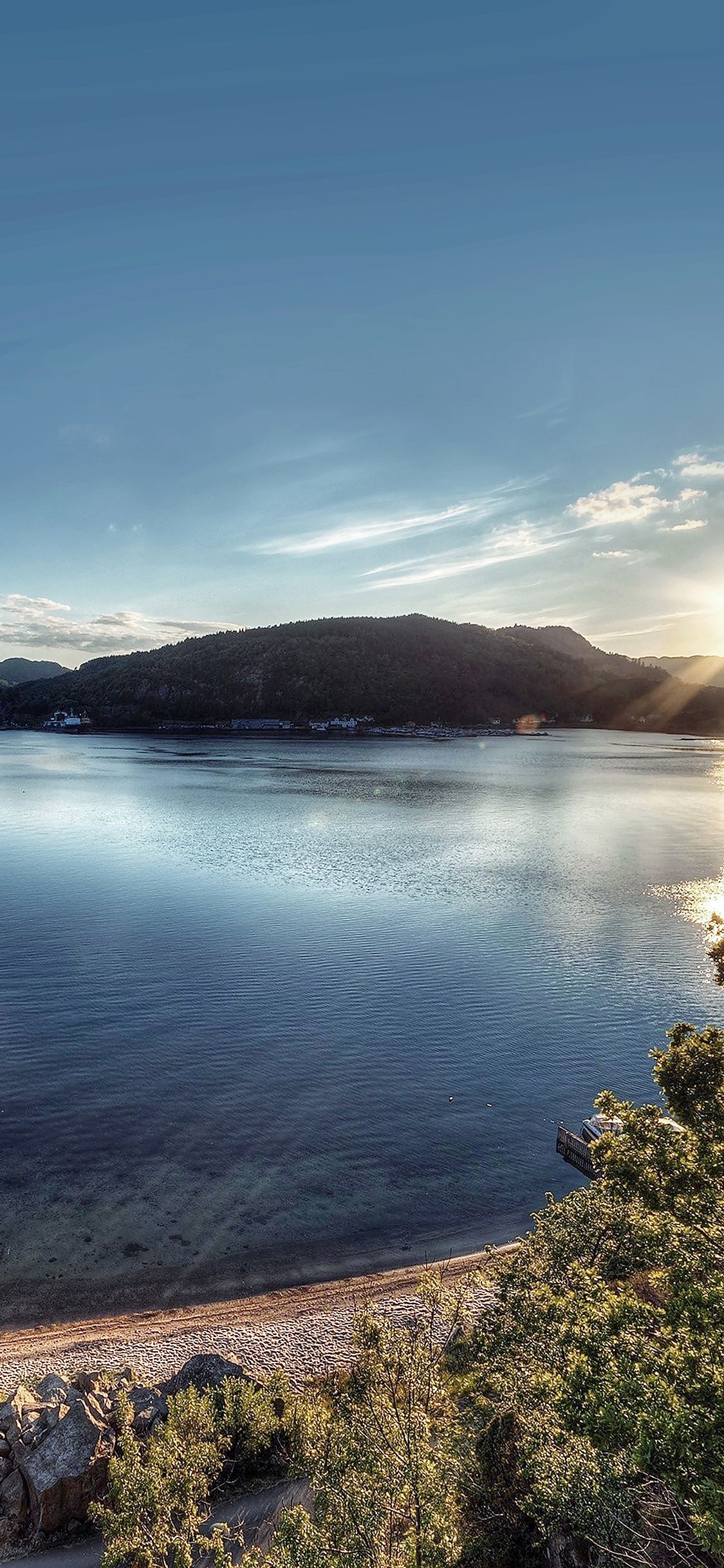 Great Lakes Wallpapers - Top Free Great Lakes Backgrounds - WallpaperAccess