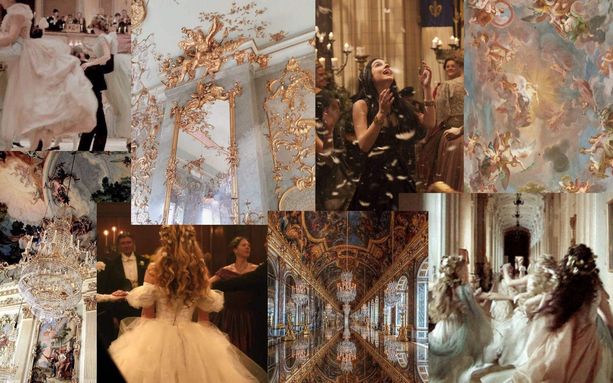 Princesscore Wallpapers - Top Free Princesscore Backgrounds ...