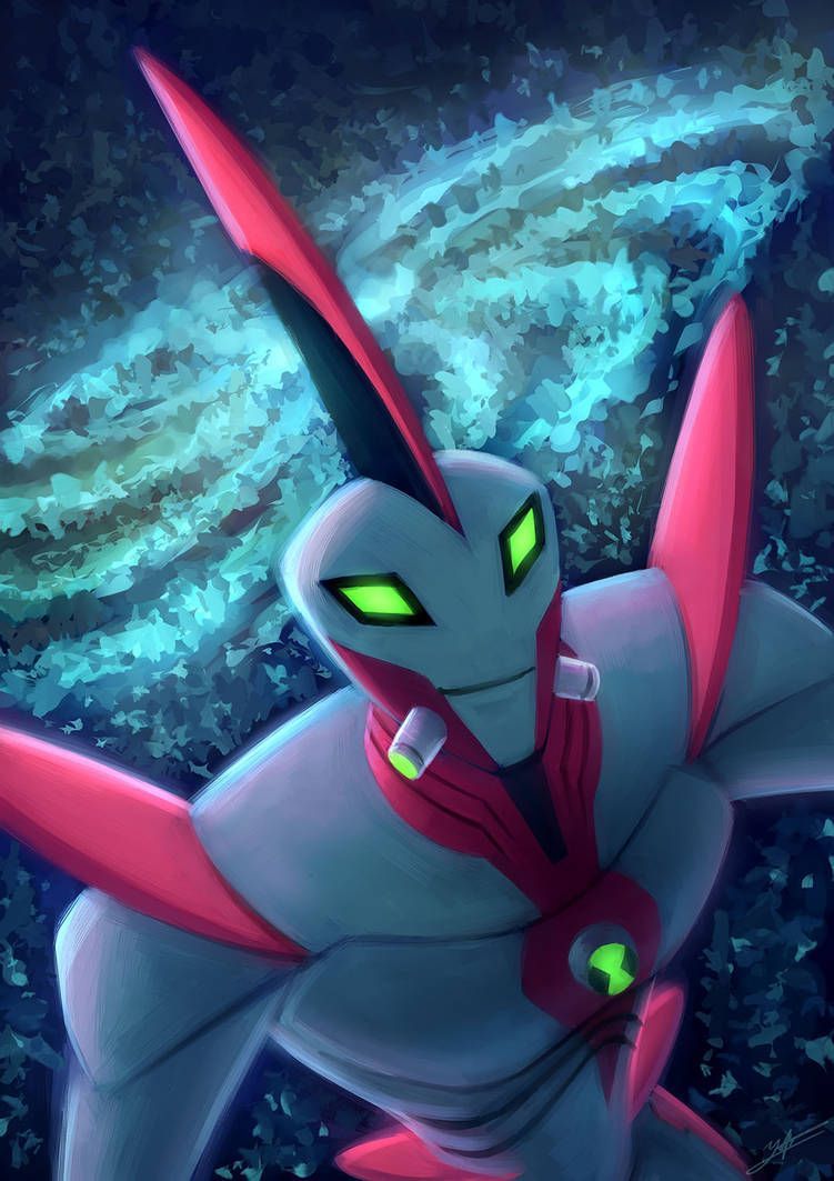 Way Big Wallpapers - Top Free Way Big Backgrounds - WallpaperAccess