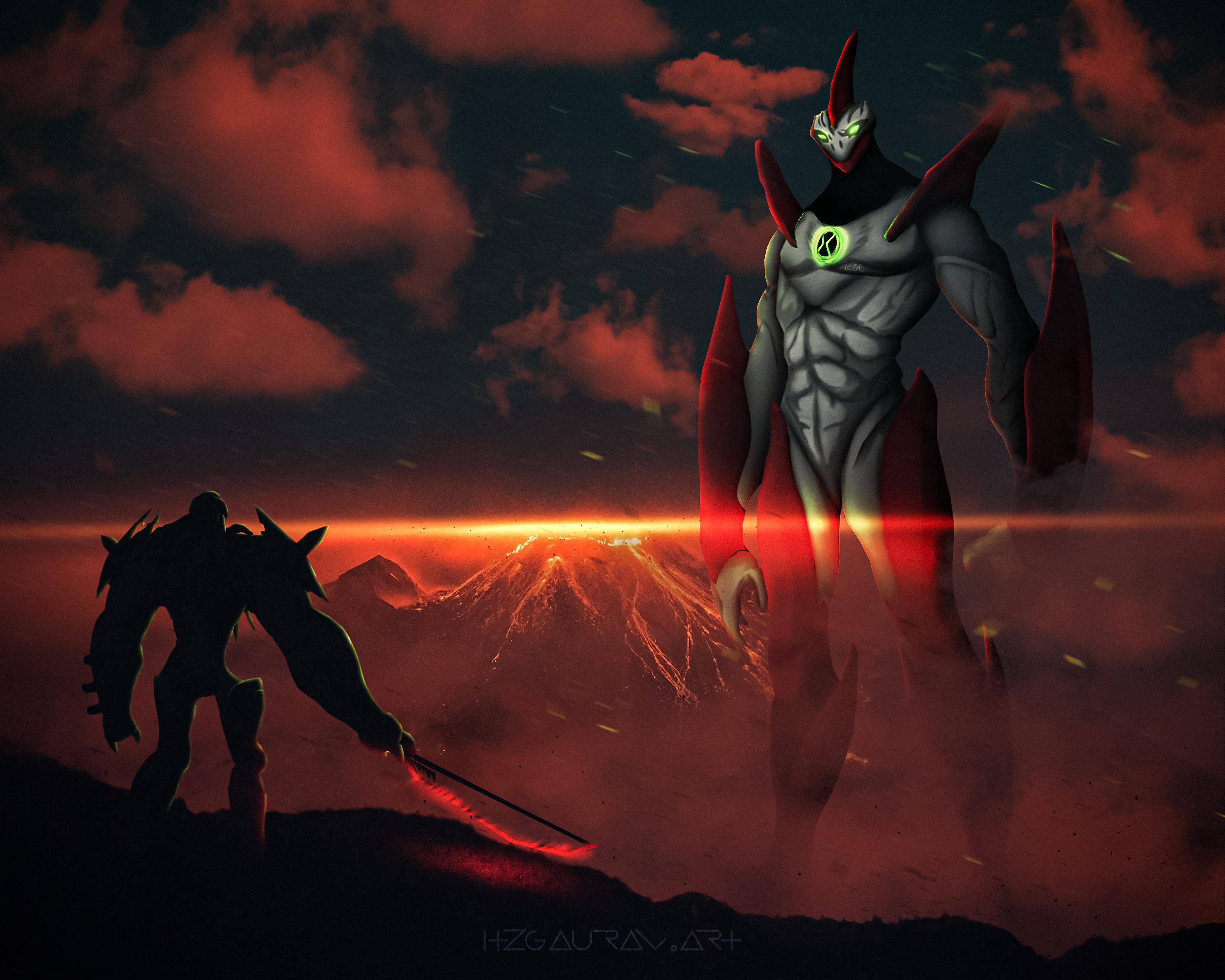 Way Big Wallpapers - Top Free Way Big Backgrounds - WallpaperAccess