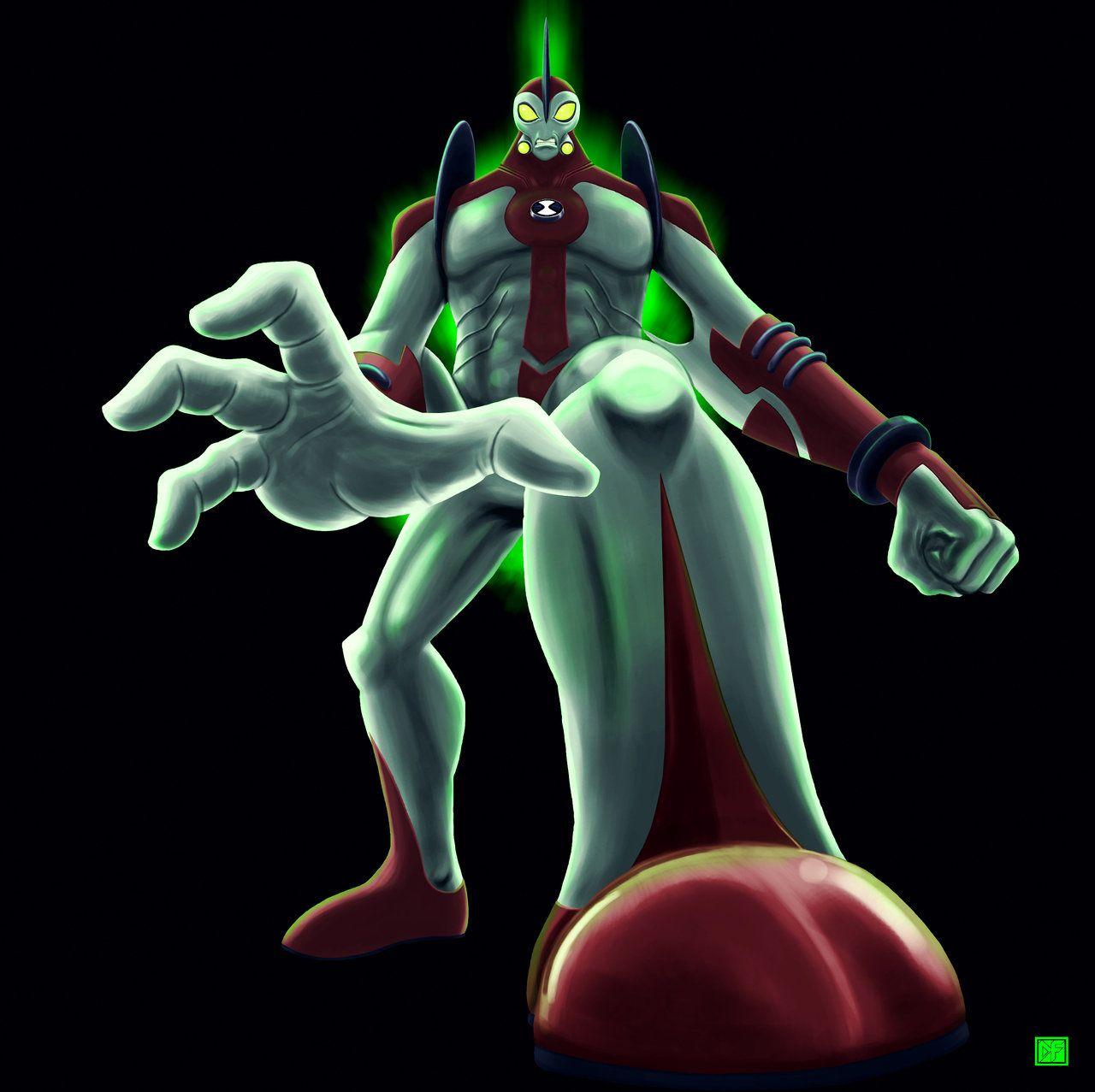 Way Big Wallpapers - Top Free Way Big Backgrounds - WallpaperAccess