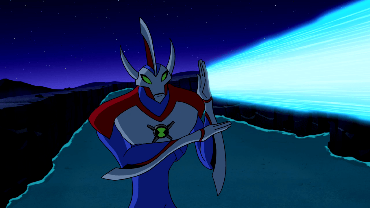 Way Big Wallpapers - Top Free Way Big Backgrounds - WallpaperAccess