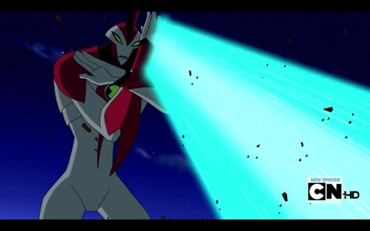 Way Big Wallpapers - Top Free Way Big Backgrounds - WallpaperAccess