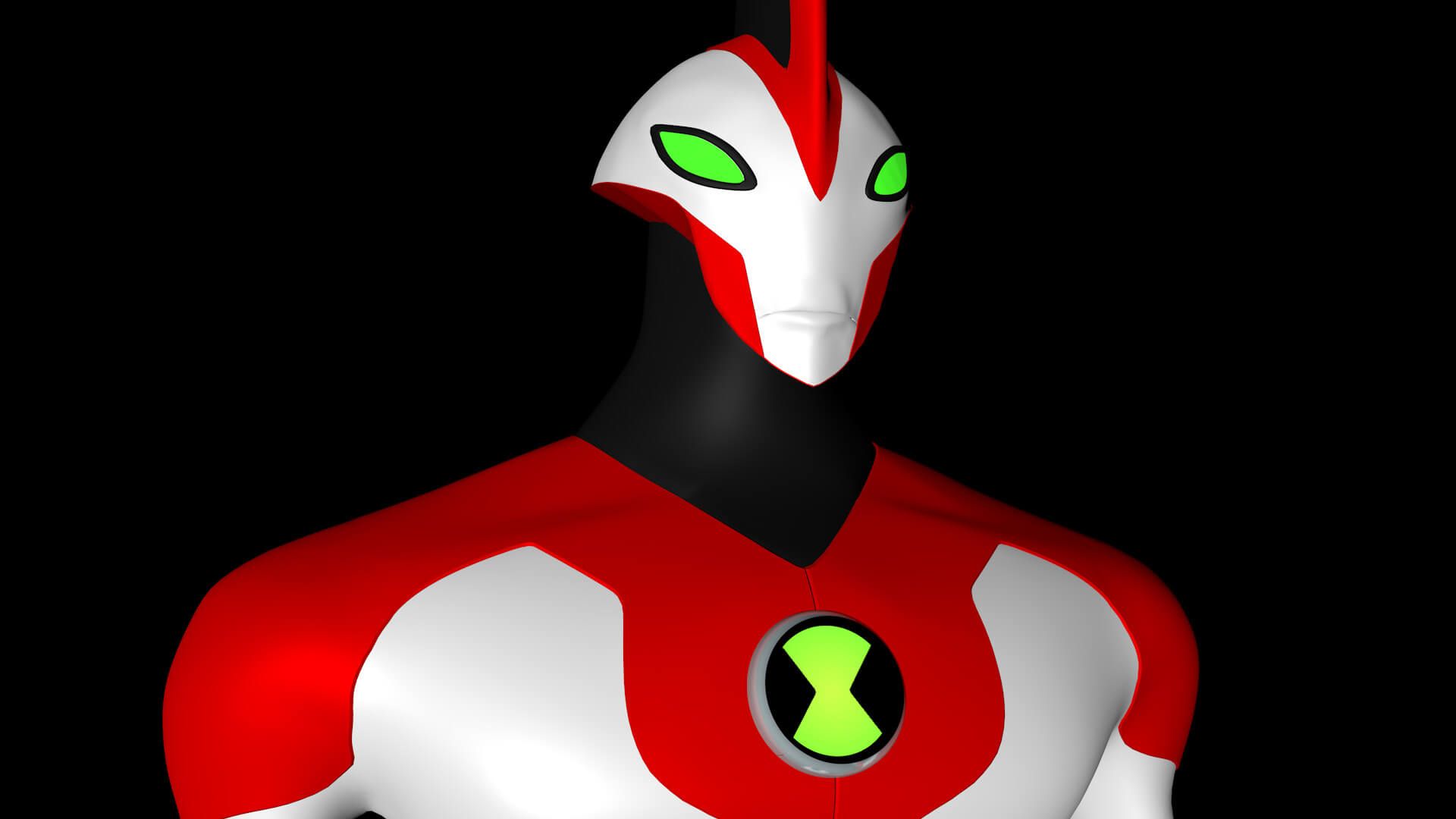 Way Big Wallpapers - Top Free Way Big Backgrounds - WallpaperAccess