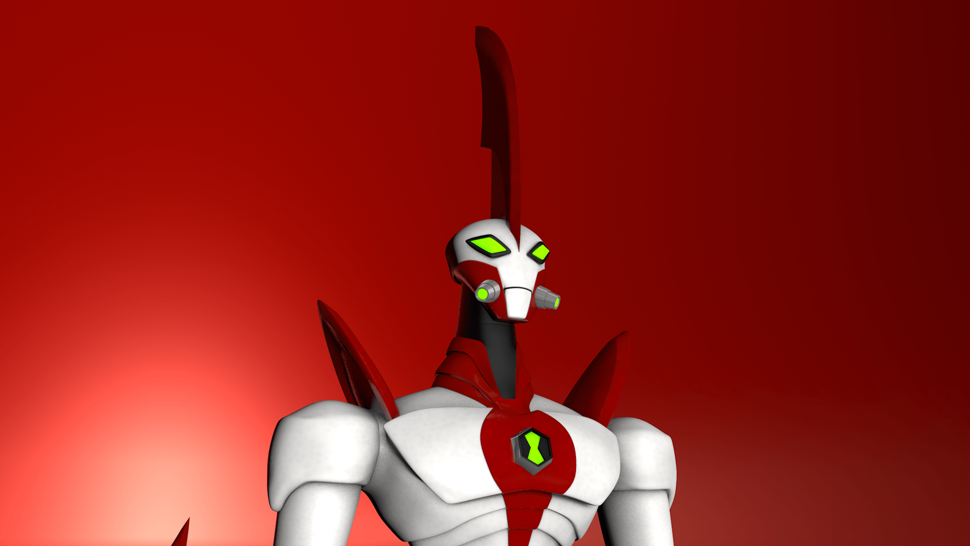 Way Big Wallpapers - Top Free Way Big Backgrounds - WallpaperAccess