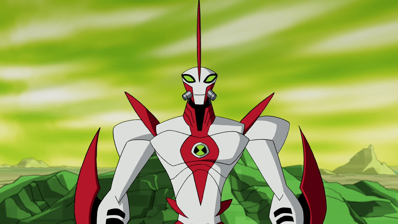 Way Big Wallpapers - Top Free Way Big Backgrounds - WallpaperAccess