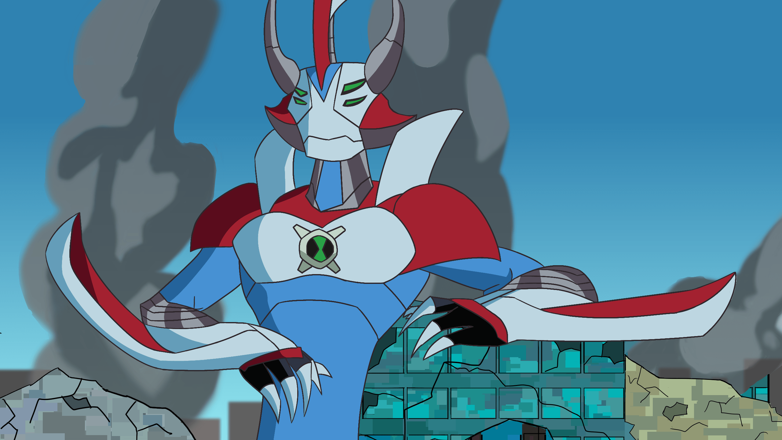 Way Big Wallpapers - Top Free Way Big Backgrounds - WallpaperAccess