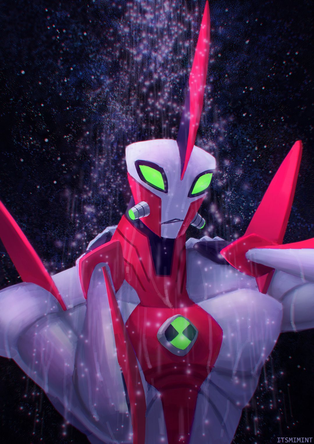 Way Big Wallpapers - Top Free Way Big Backgrounds - WallpaperAccess