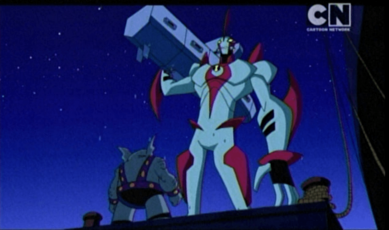 Way Big Wallpapers - Top Free Way Big Backgrounds - WallpaperAccess