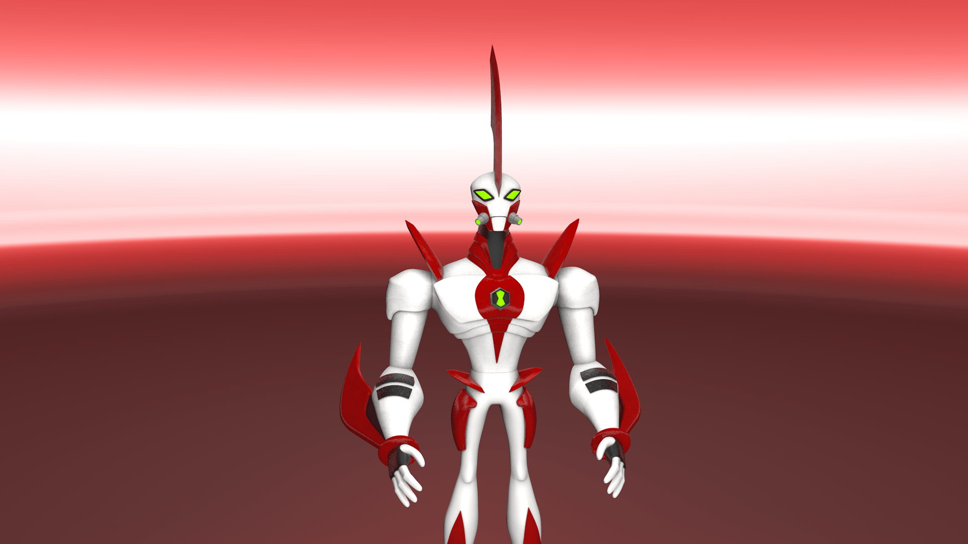 Way Big Wallpapers - Top Free Way Big Backgrounds - WallpaperAccess