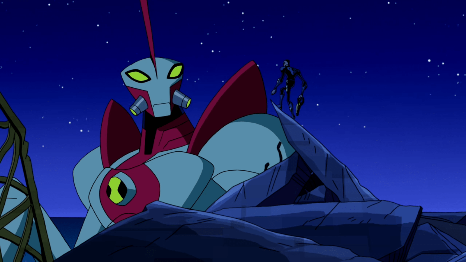 Way Big Wallpapers - Top Free Way Big Backgrounds - WallpaperAccess