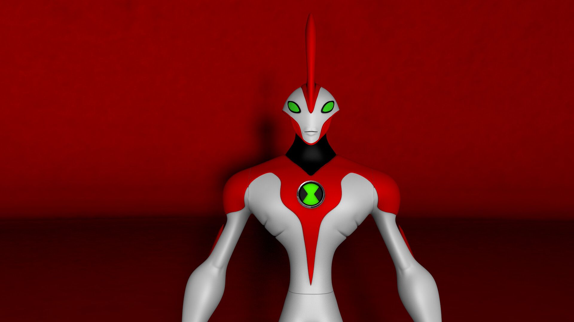 Way Big Wallpapers - Top Free Way Big Backgrounds - WallpaperAccess