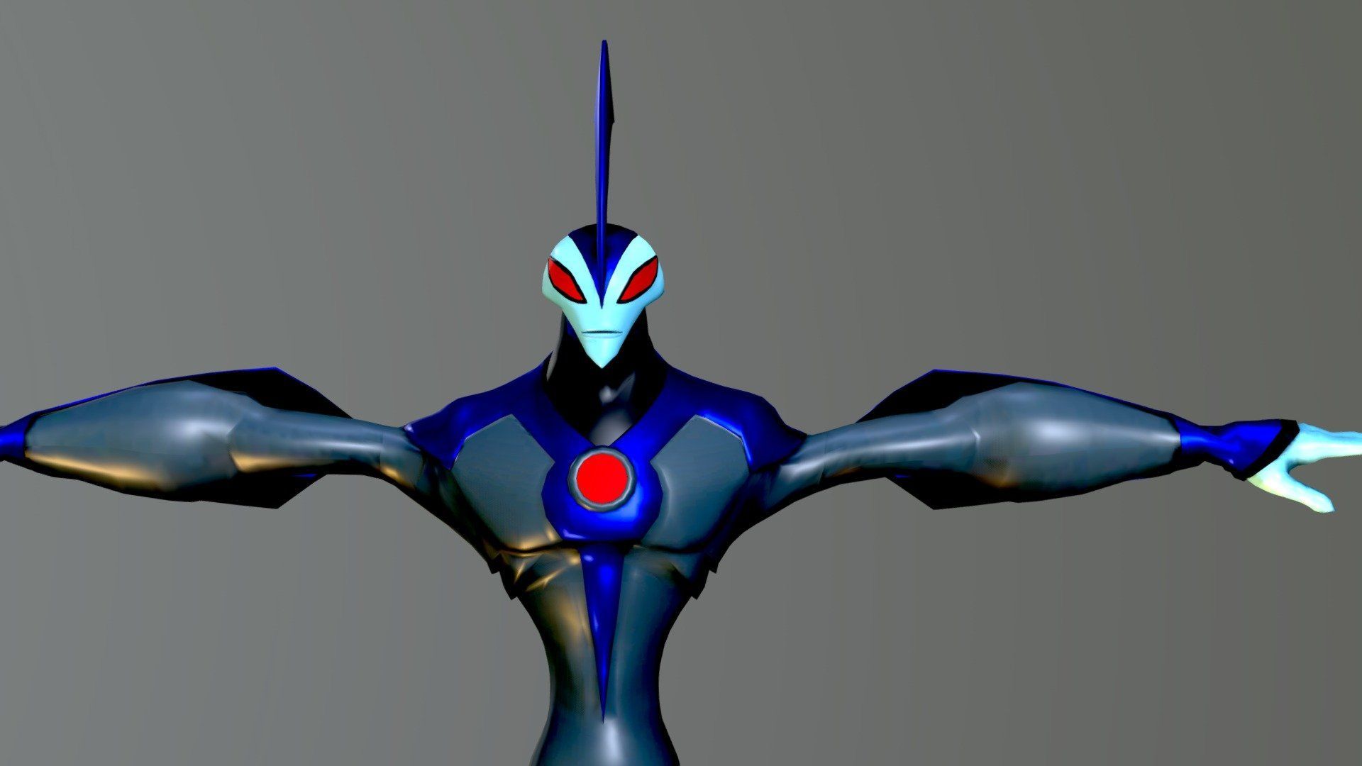 Way Big Wallpapers - Top Free Way Big Backgrounds - WallpaperAccess