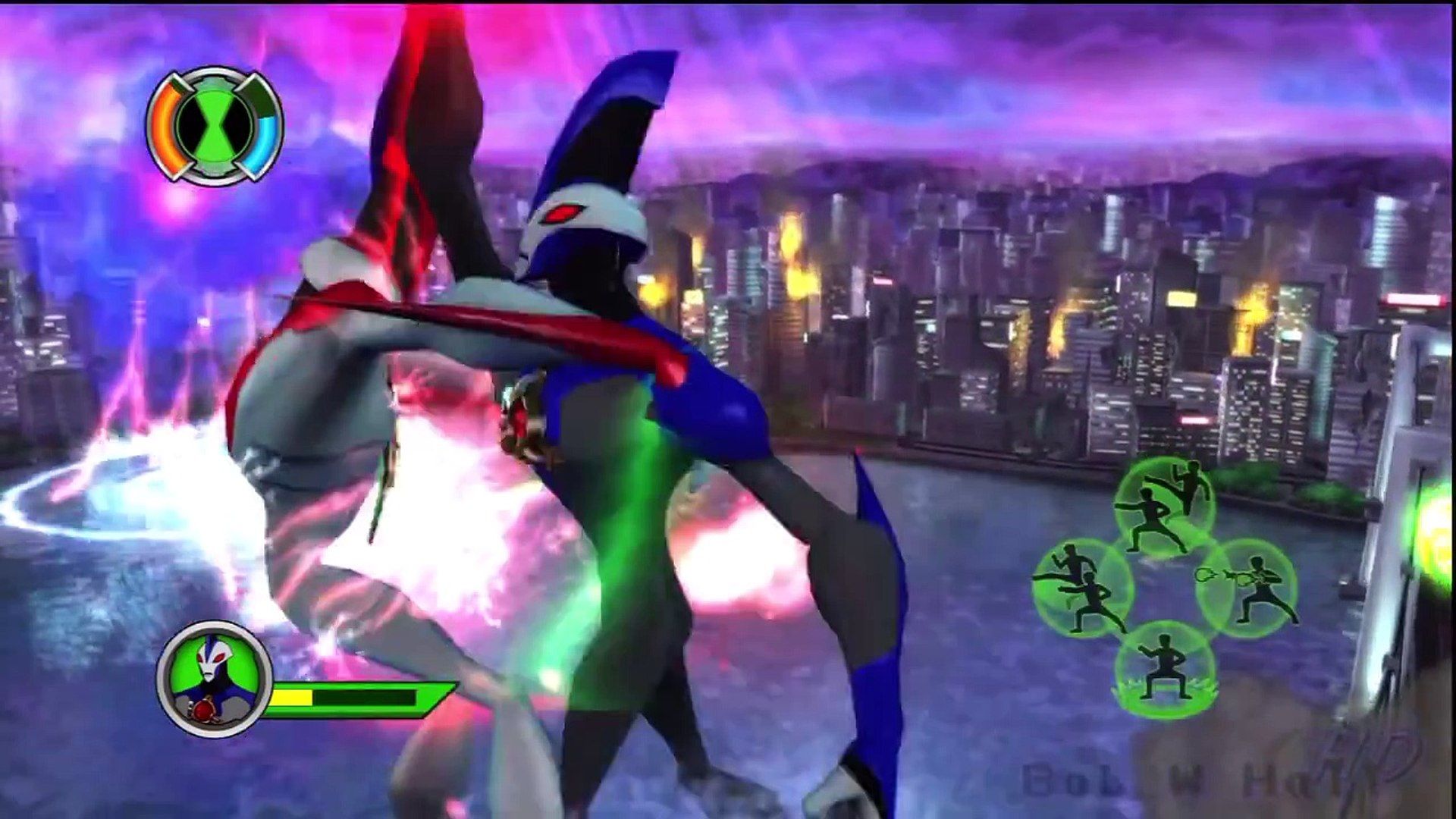 Way Big Wallpapers - Top Free Way Big Backgrounds - WallpaperAccess