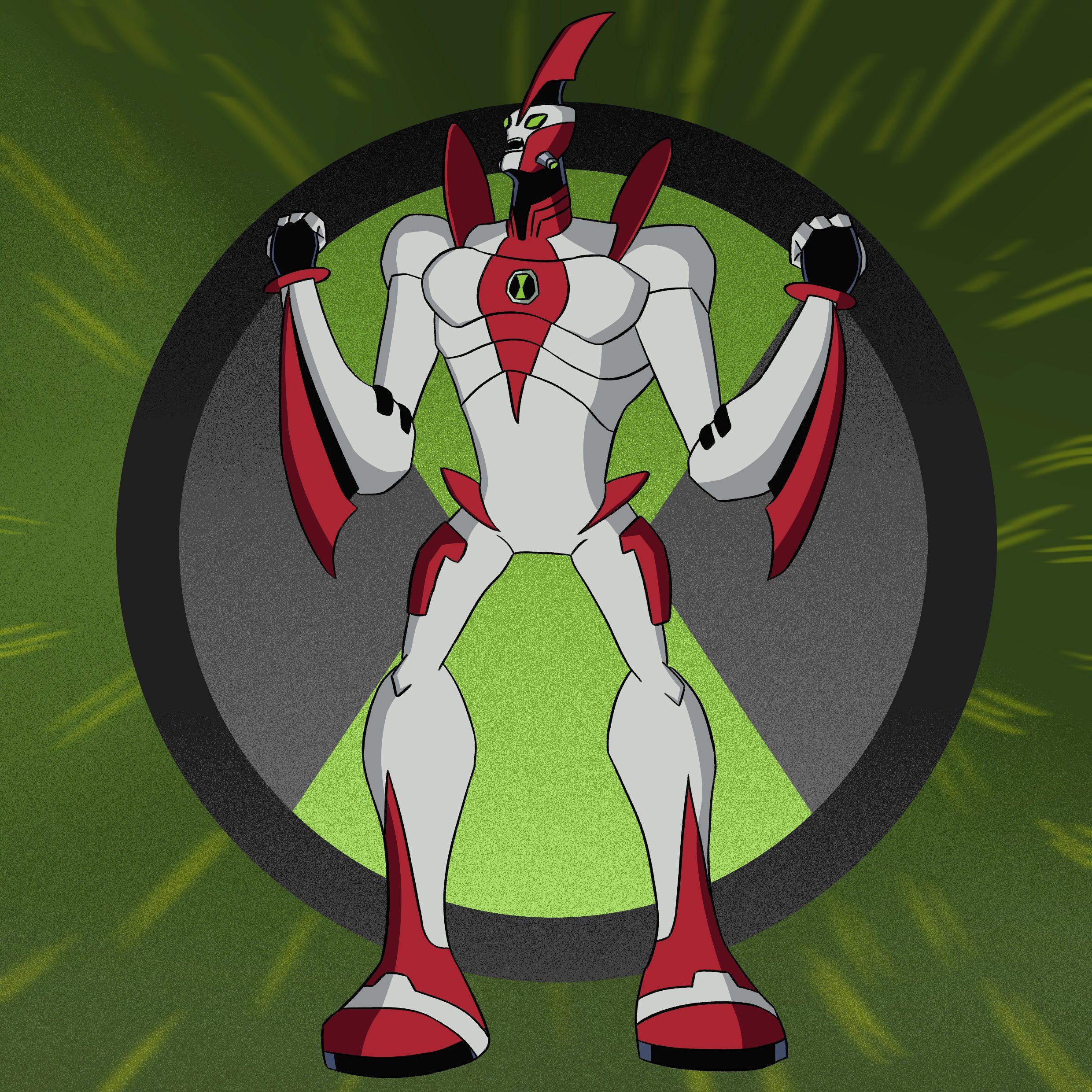 Way Big Wallpapers - Top Free Way Big Backgrounds - WallpaperAccess