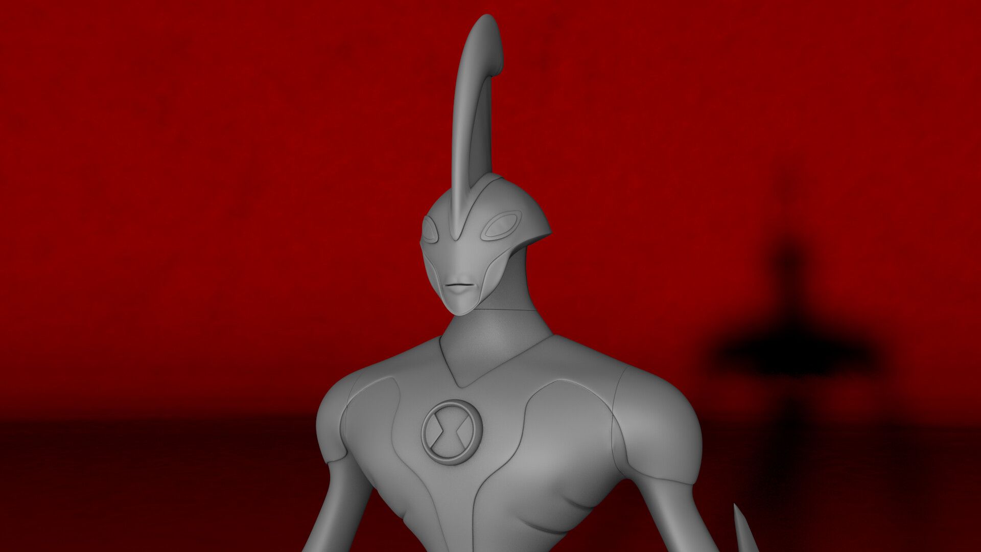 Way Big Wallpapers - Top Free Way Big Backgrounds - WallpaperAccess