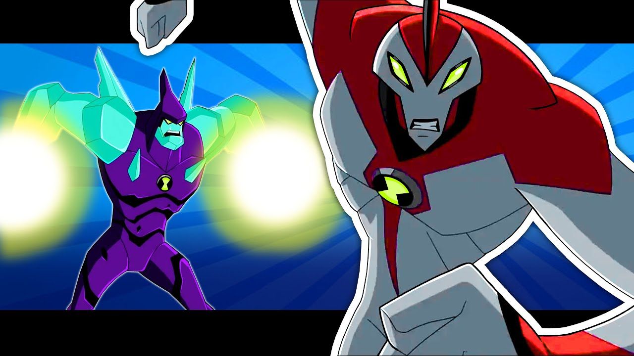 Way Big Wallpapers - Top Free Way Big Backgrounds - WallpaperAccess