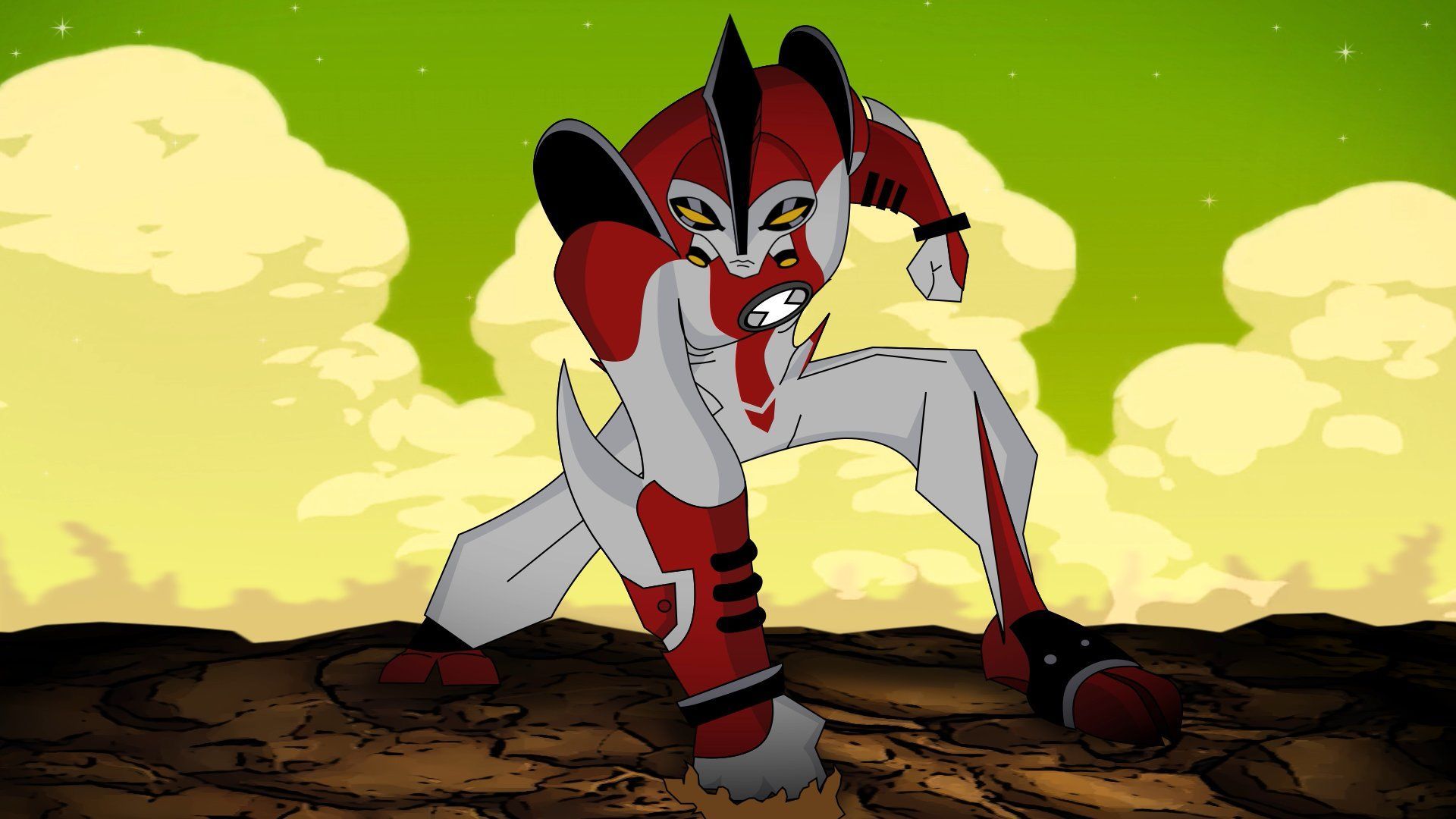 Way Big Wallpapers - Top Free Way Big Backgrounds - WallpaperAccess