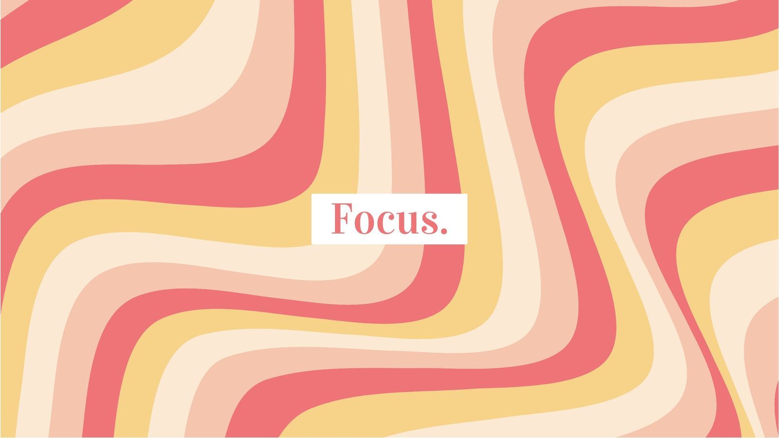 Focus Aesthetic Wallpapers - Top Free Focus Aesthetic Backgrounds ...