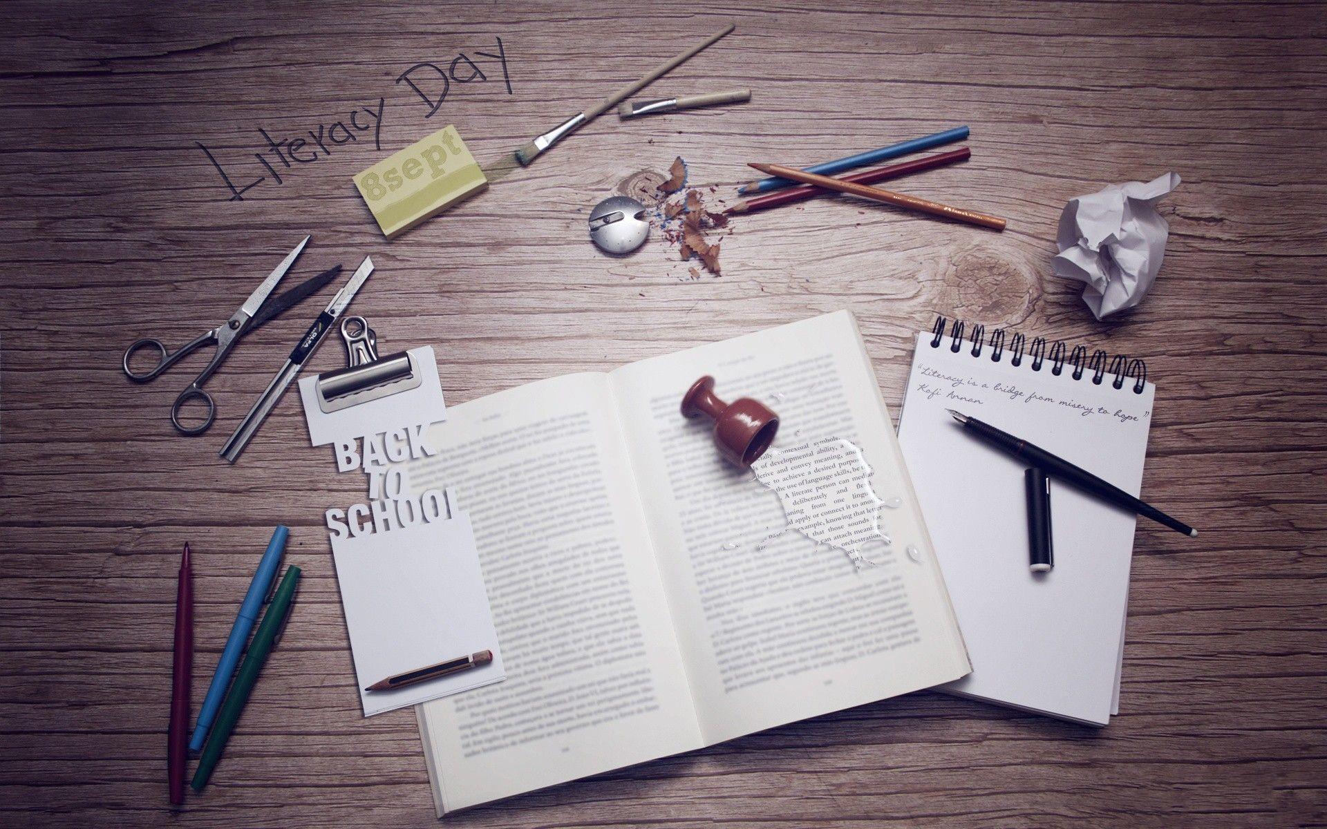 Assignment Wallpapers - Top Free Assignment Backgrounds - WallpaperAccess